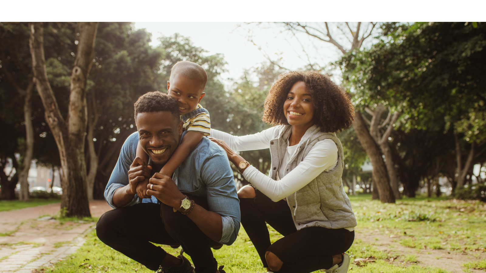 Review of Policy Effects on Black Families and Children: Advancing the ...