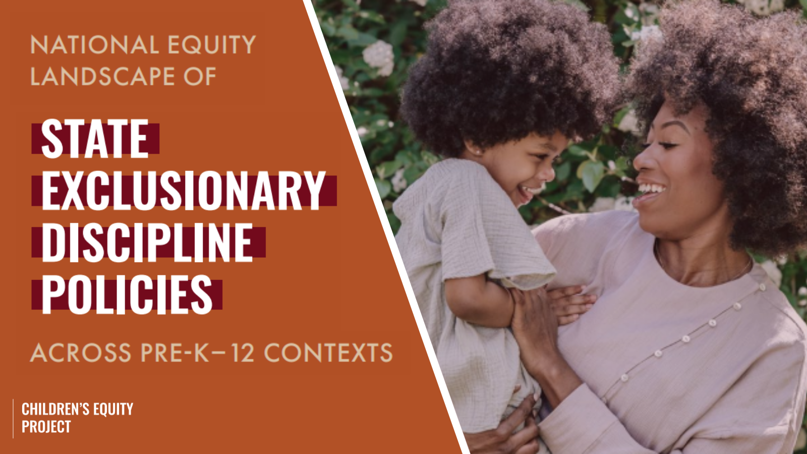 Skip to main content